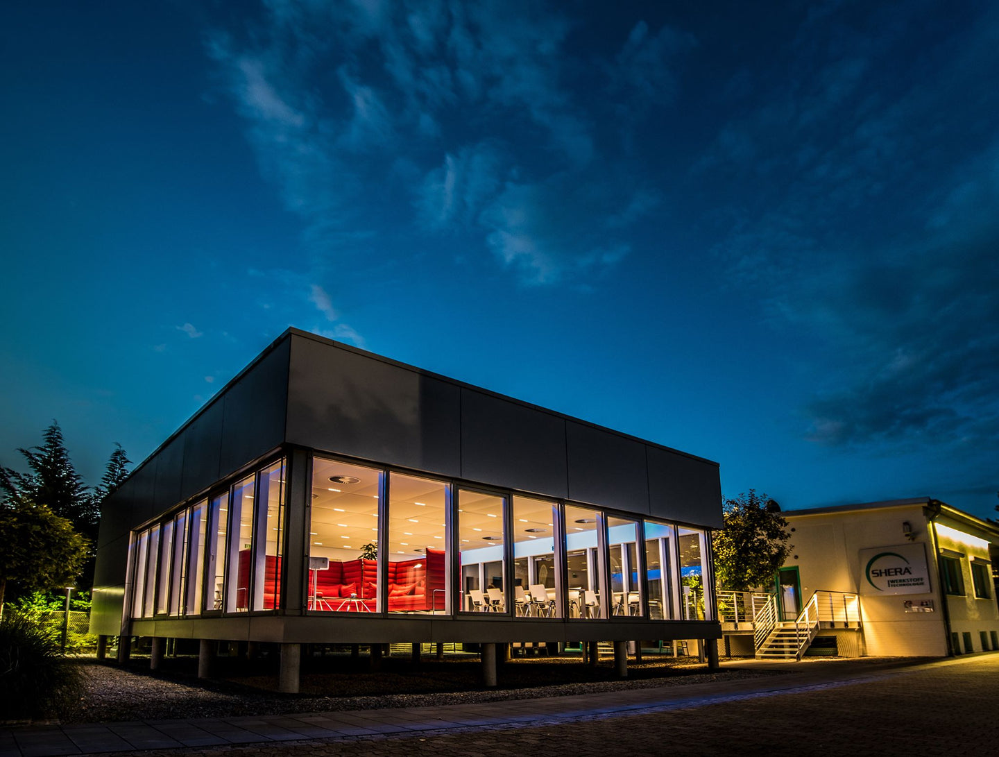 About SHERA – Innovative partner for dental products worldwide – SHERA ...