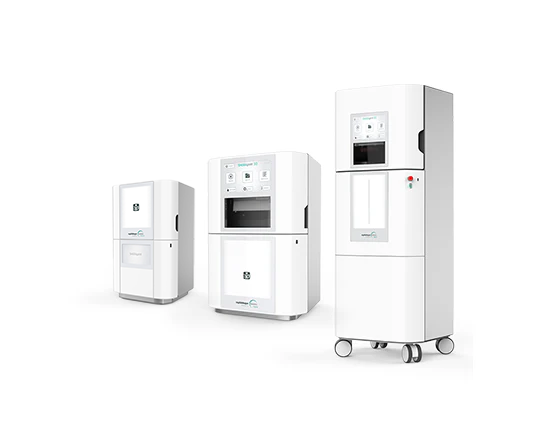 SHERAprint model desert – SHERA Werkstoff-Technologie GmbH