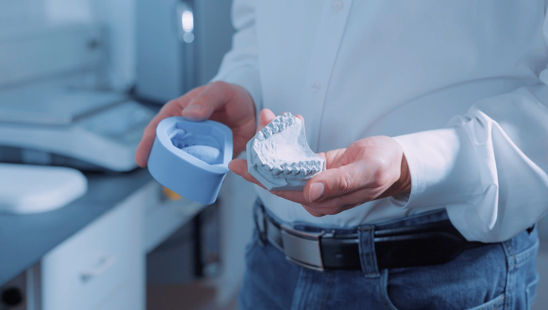 Über SHERA – Innovativer Partner für Dentalprodukte weltweit – SHERA ...