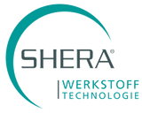 SHERA Ansprechpartner I SHERA Werkstoff-Technologie – SHERA Werkstoff ...