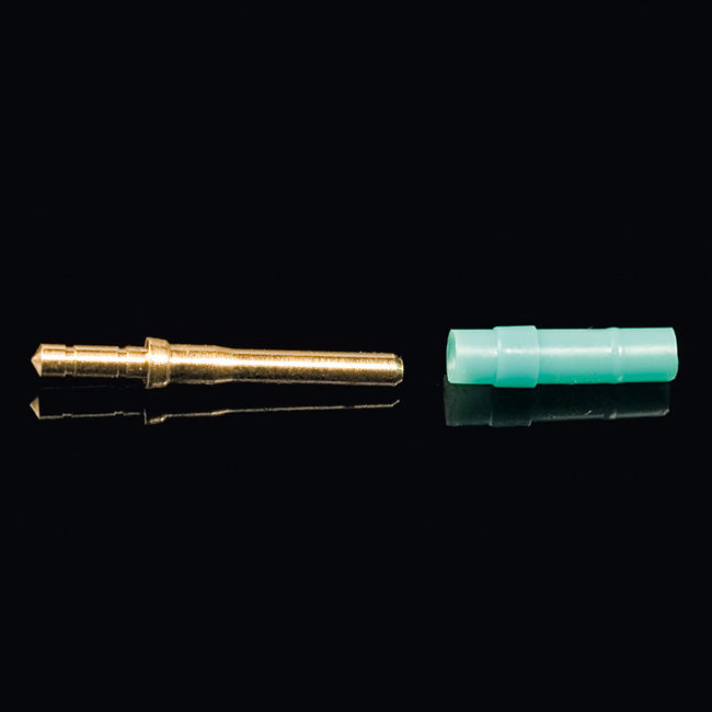 STEP PIN – SHERA Werkstoff-Technologie GmbH