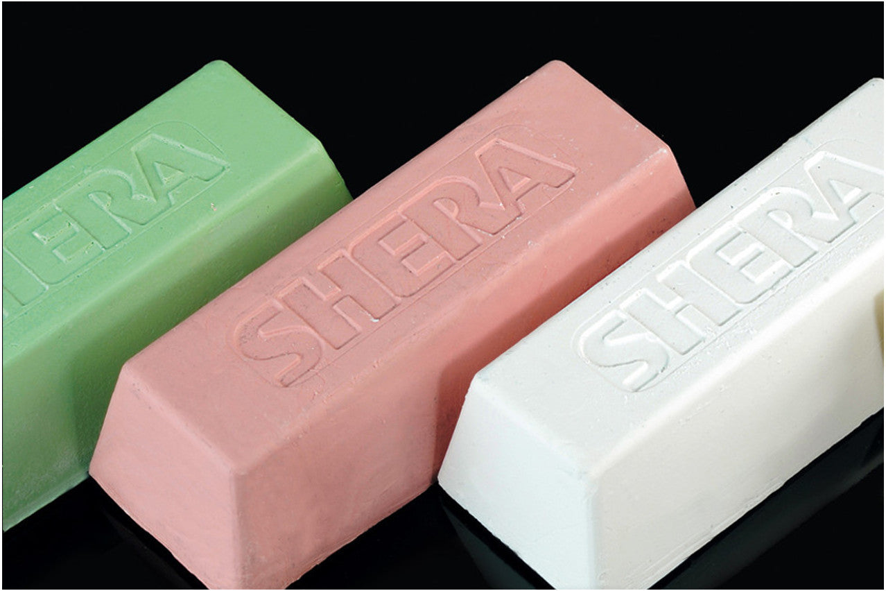 SHERAPOL 704 – SHERA Werkstoff-Technologie GmbH