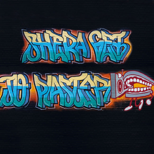 SHERAGET TO PLASTER – SHERA Werkstoff-Technologie GmbH